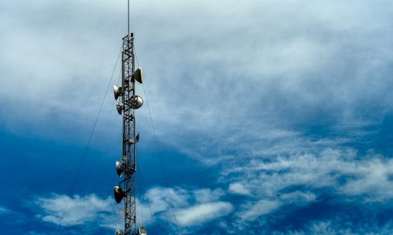 Telecom Focused Private Equity Investors | GoGlux LLC